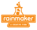 Rainmaker Creative & 212° – Rainmaker Creative & 212° Creative have ...